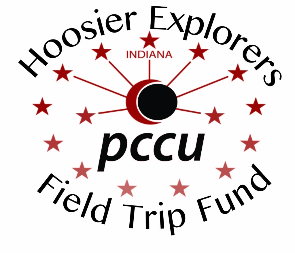 PCCU Invites Members to Get Involved With the Hoosier Explorers Field ...