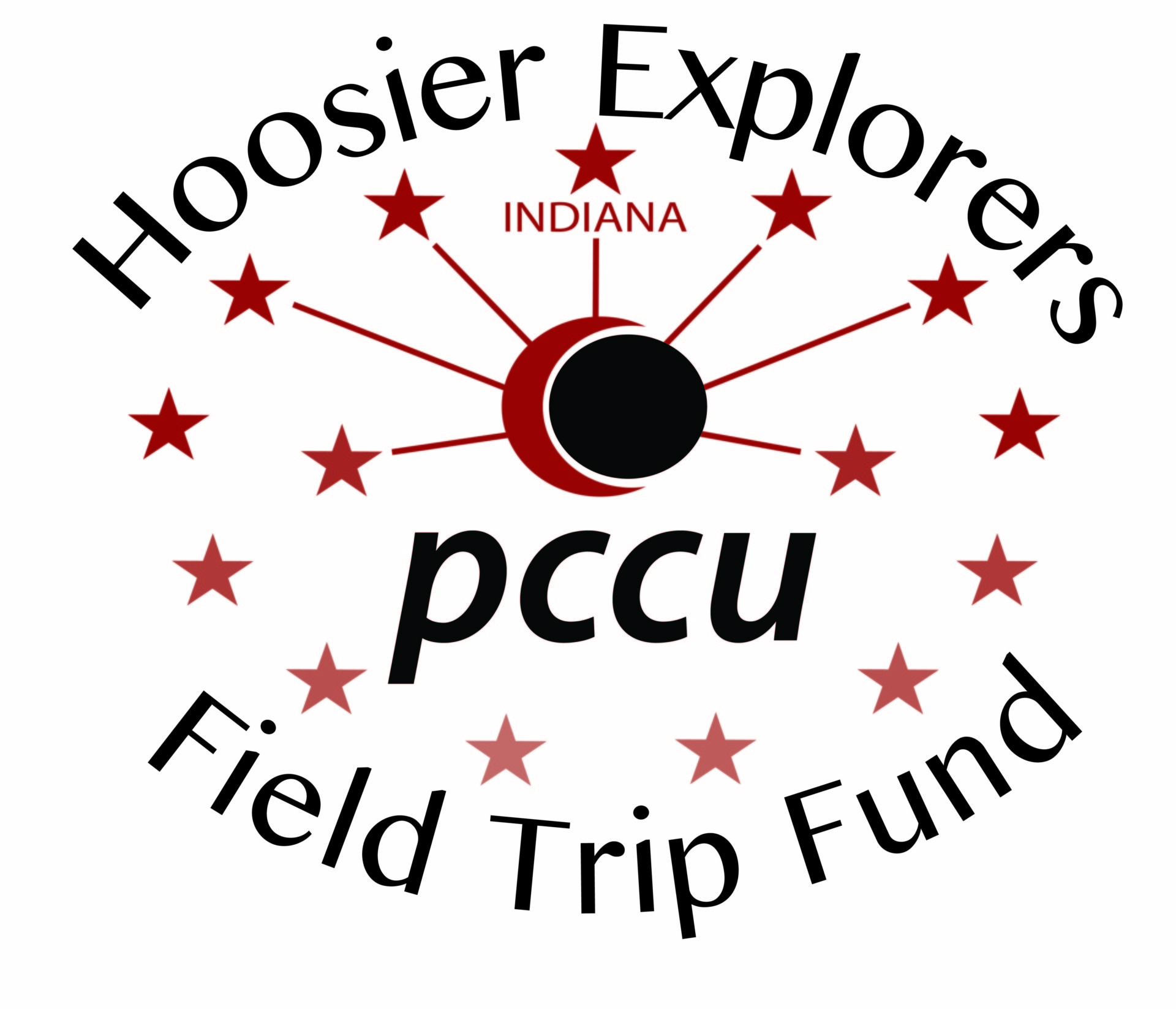 PCCU Invites Members to Get Involved With the Hoosier Explorers Field ...