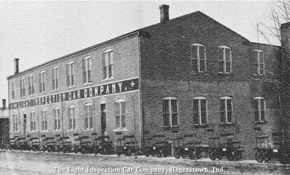 About PCCU | Perfect Circle Credit Union