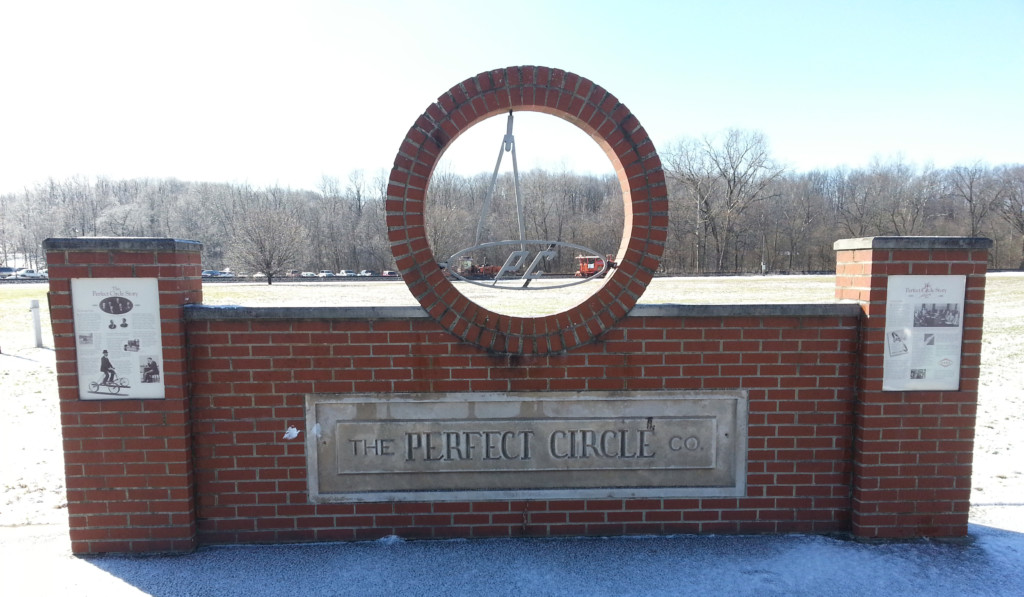About PCCU | Perfect Circle Credit Union