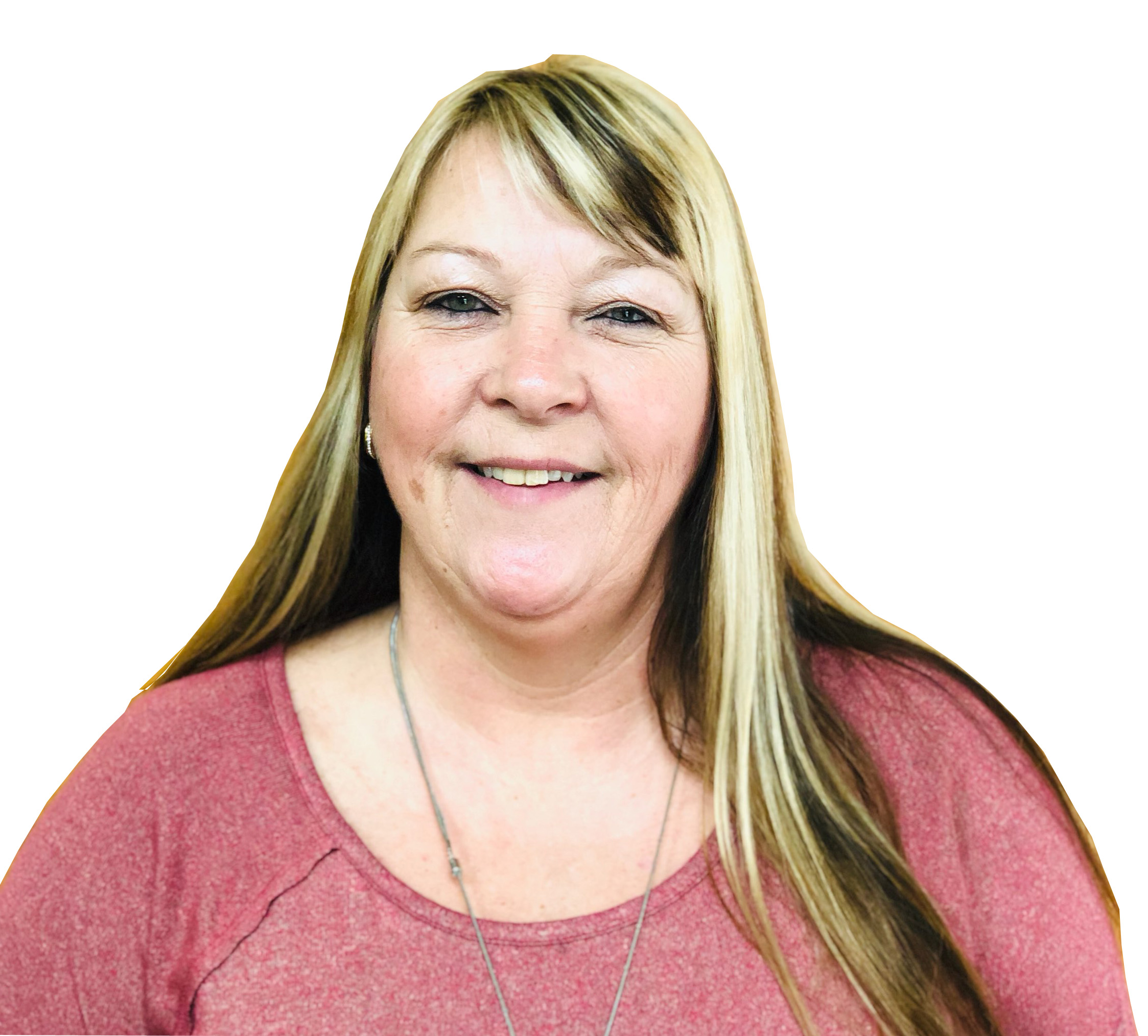 Lisa Flowers's Instagram, Twitter & Facebook on IDCrawl