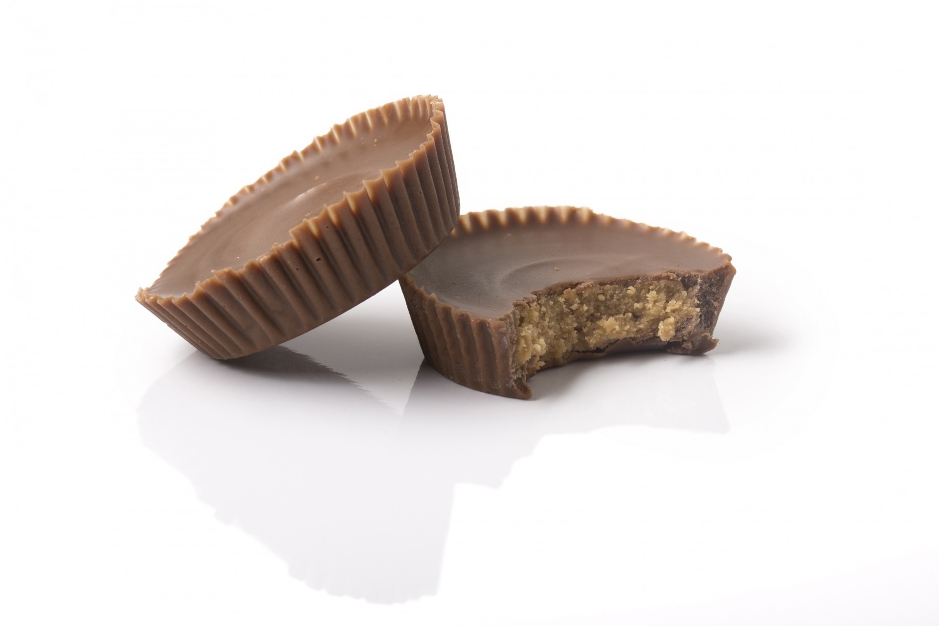 @PCCU You Can Do Better: Ultimate Checking & Peanut Butter Cups ...