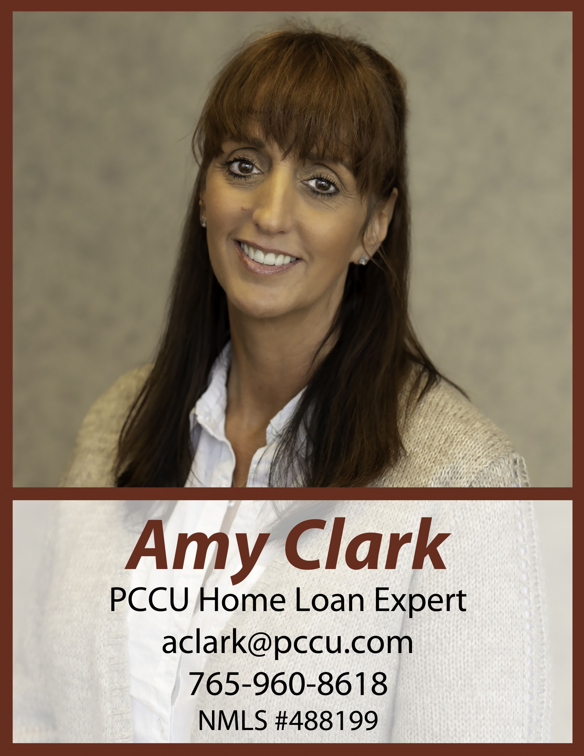Ready to Refi? | Perfect Circle Credit Union