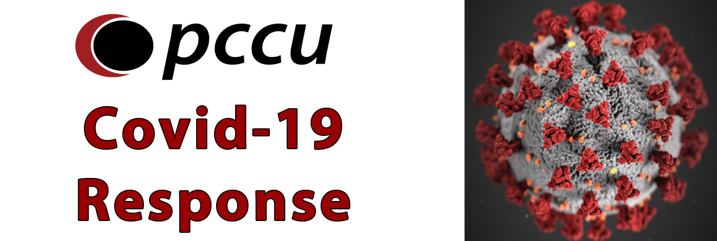 Perfect Circle Credit Union | We Believe in Working Together