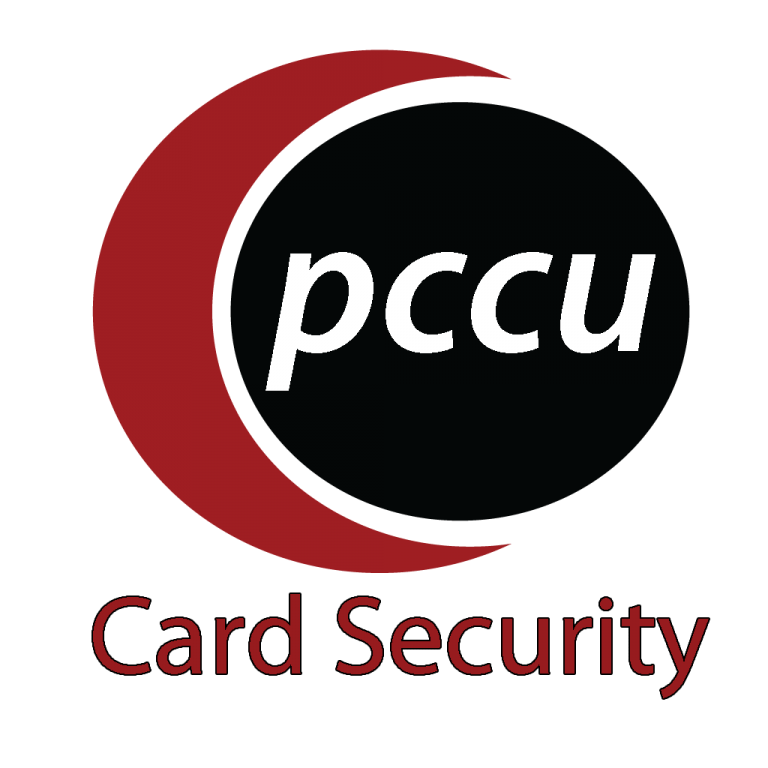 Protect Your Debit Card This Holiday Season with the PCCU Card Security ...