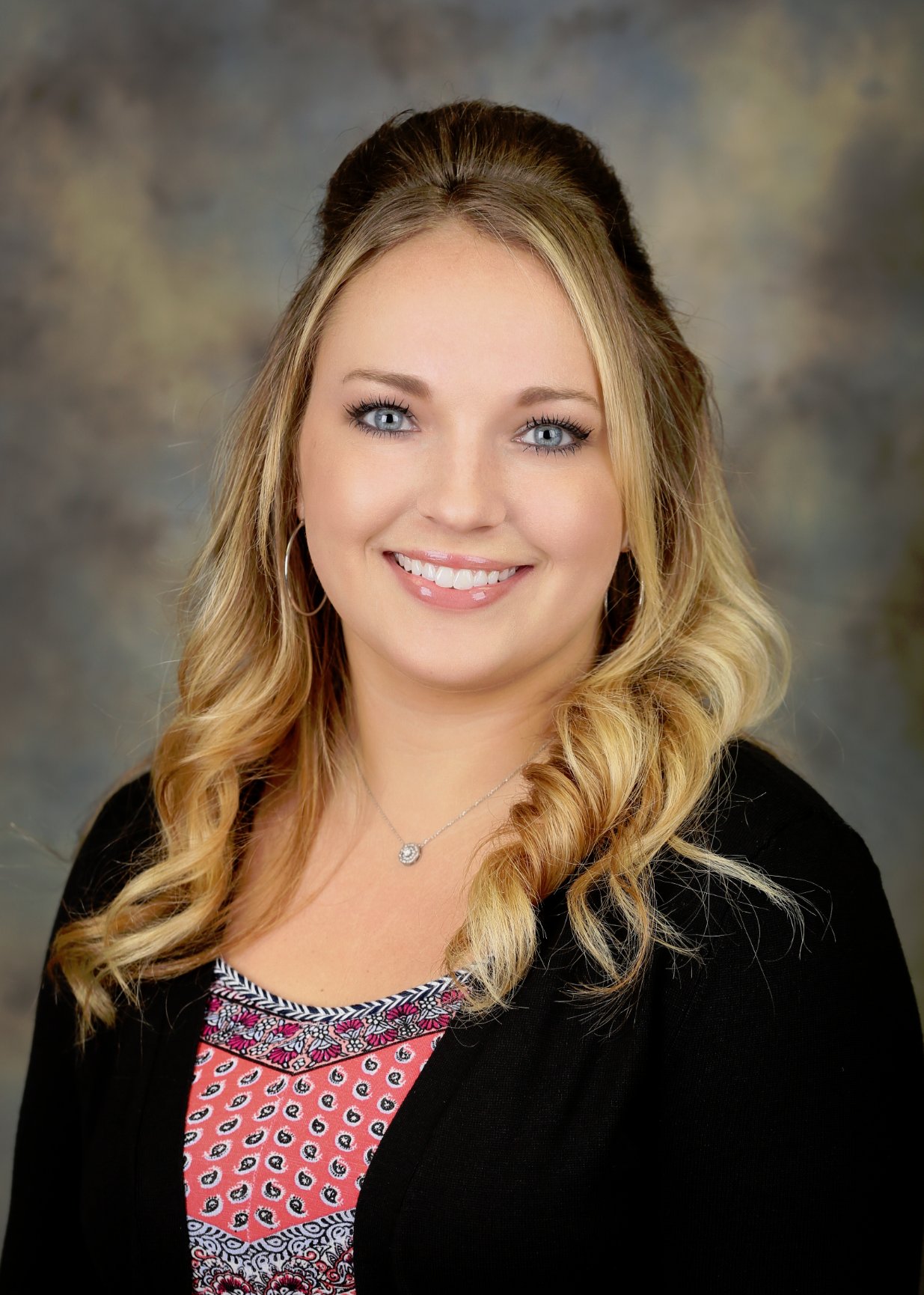 Familiar Faces in New Places | Perfect Circle Credit Union