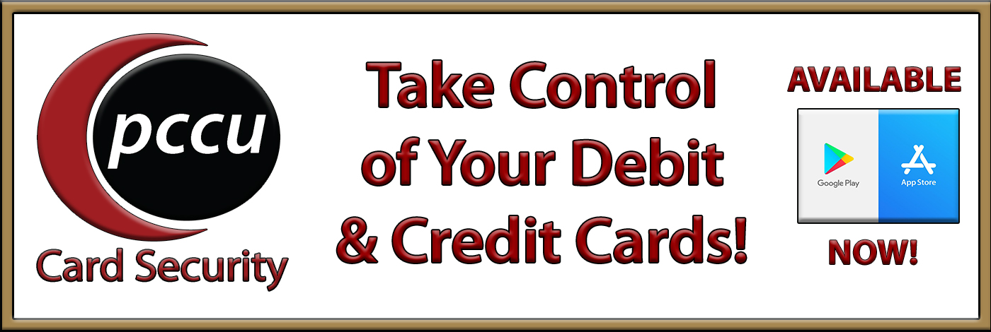 Perfect Circle Credit Union | We Believe in Working Together