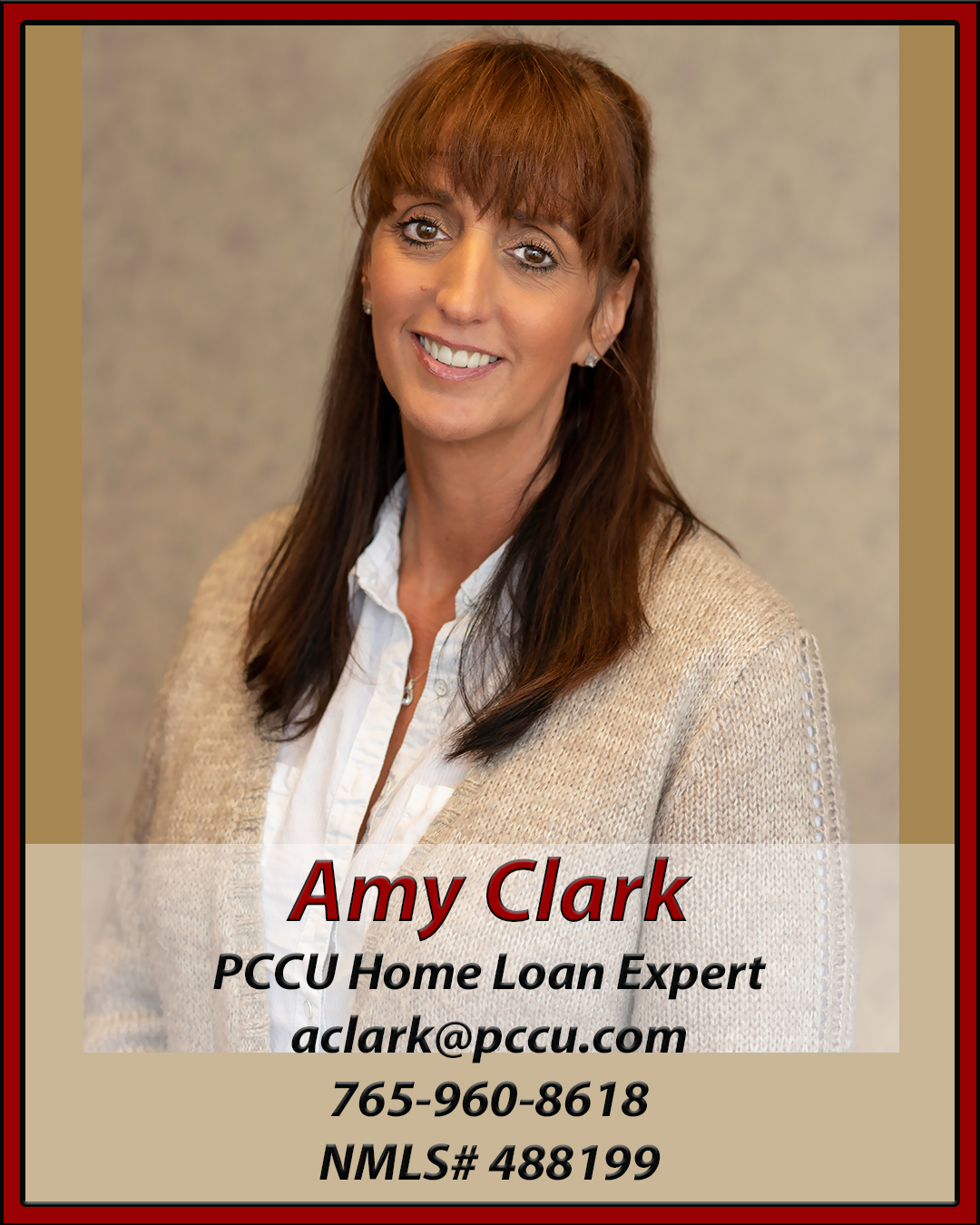 Home Loan Options at PCCU! | Perfect Circle Credit Union