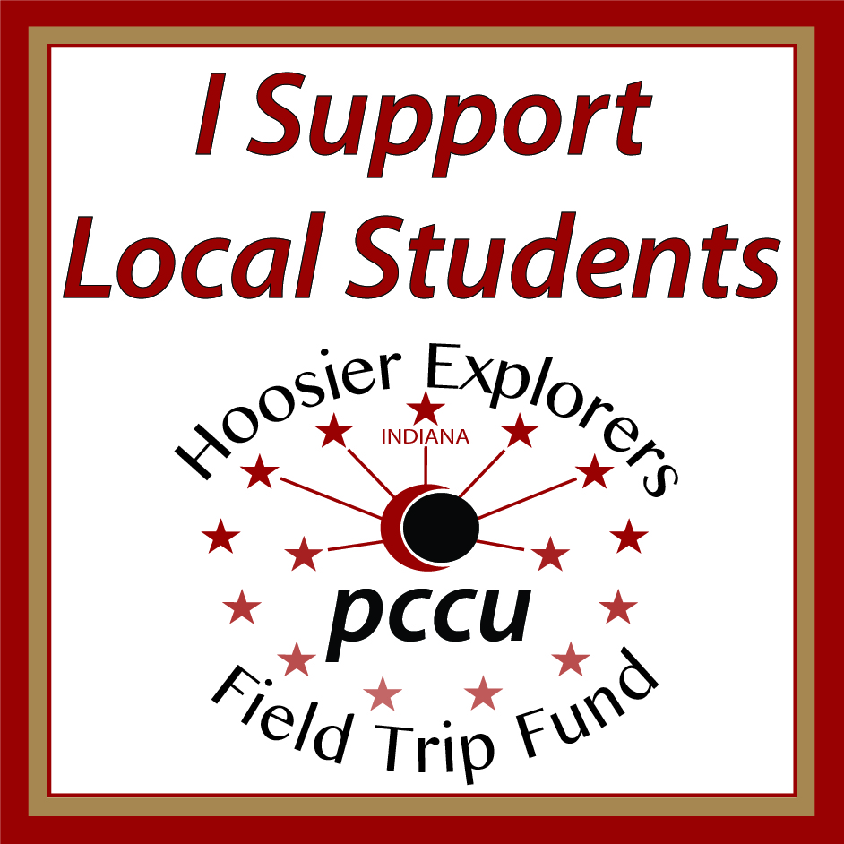 Supporting Local Students With the Hoosier Explorers Field Trip Fund ...