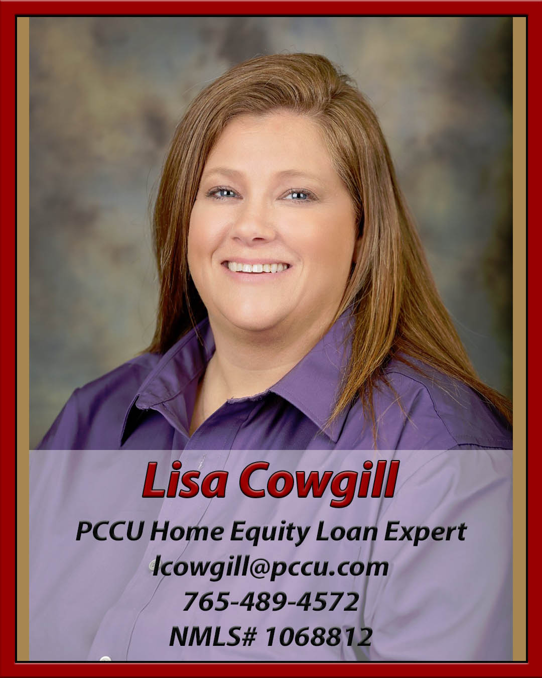 Check Out Home Equity Loans From PCCU! | Perfect Circle Credit Union