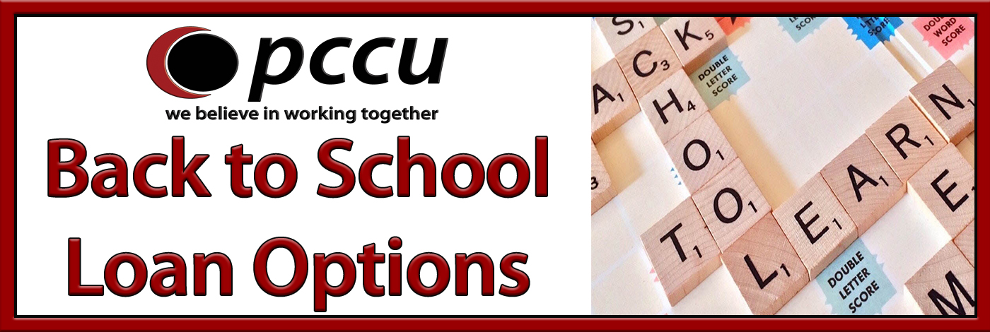 Perfect Circle Credit Union | We Believe in Working Together