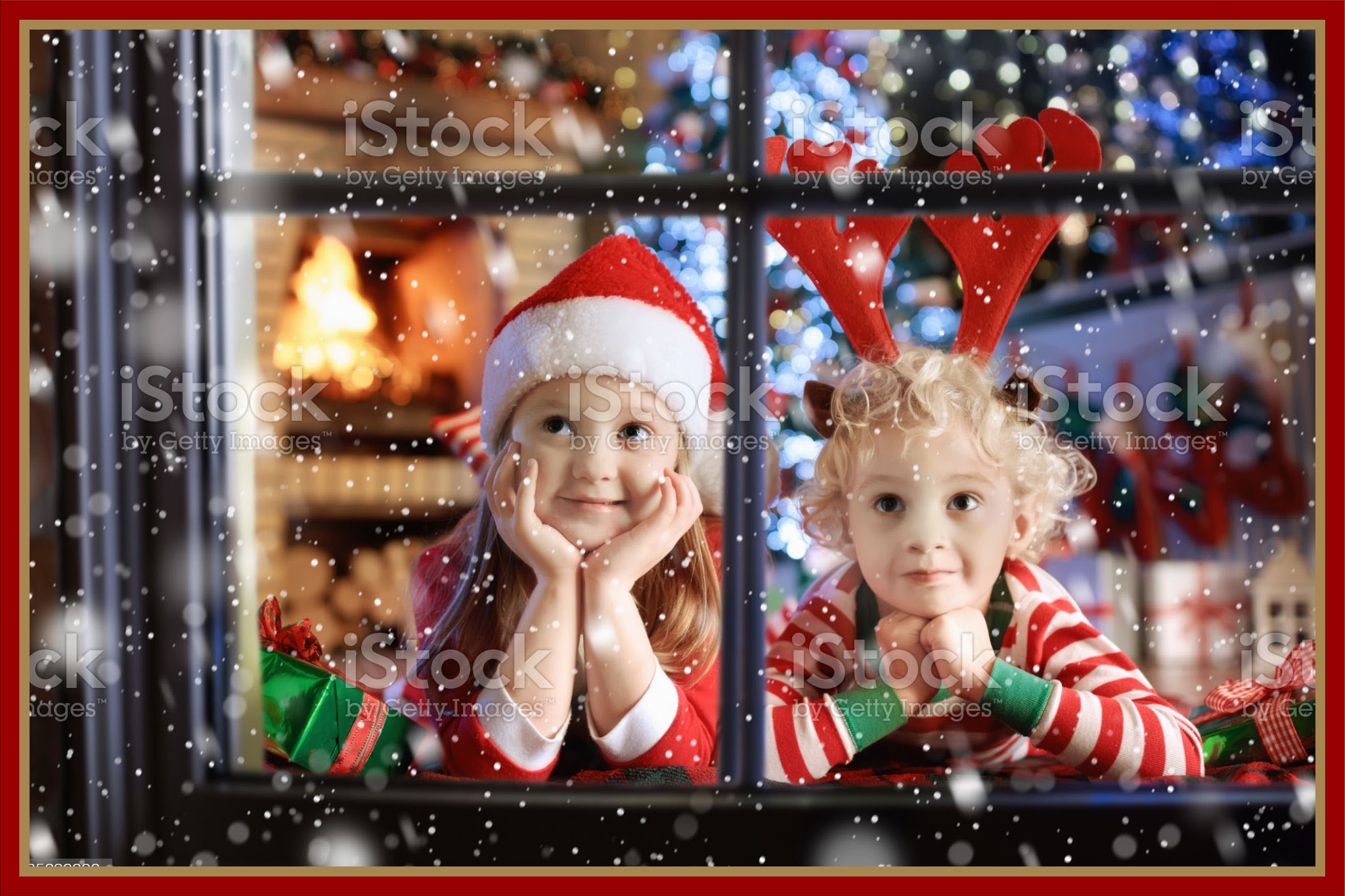 PCCU’s Holiday Helper Loan Special – December 2022 | Perfect Circle ...