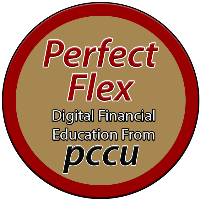 Perfect Flex: First Time Home Buyer April Events | Perfect Circle ...