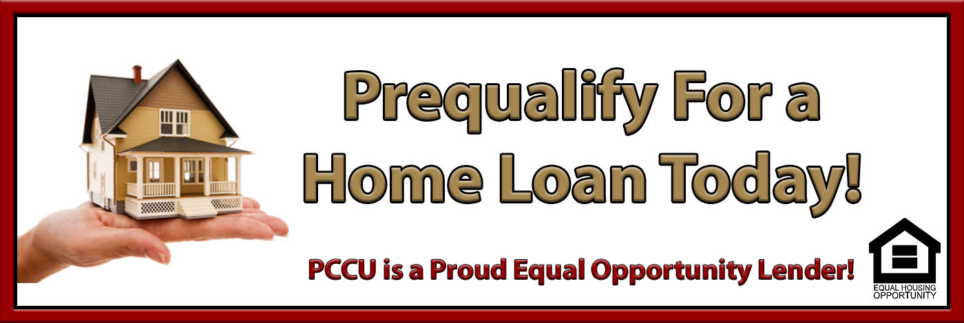 Perfect Circle Credit Union