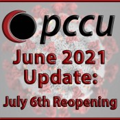 Perfect Circle Credit Union