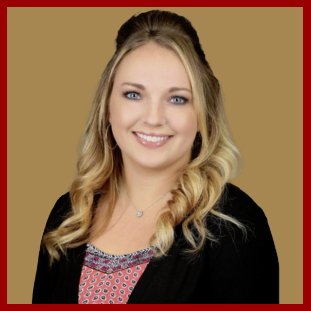 PCCU Staff Profile: Chelsea Lingg and Jason Saylor | Perfect Circle ...