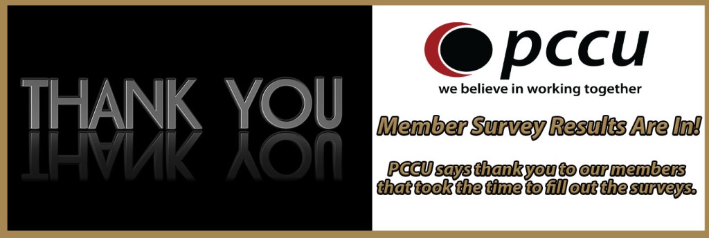 Perfect Circle Credit Union