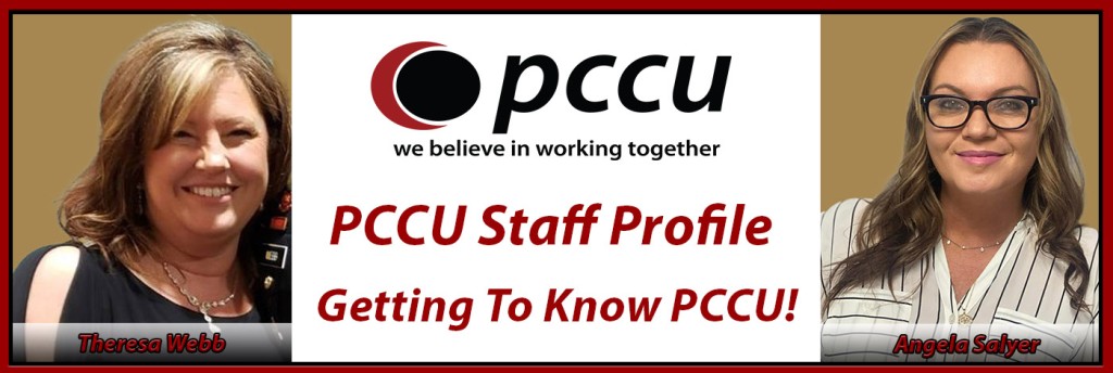 Perfect Circle Credit Union