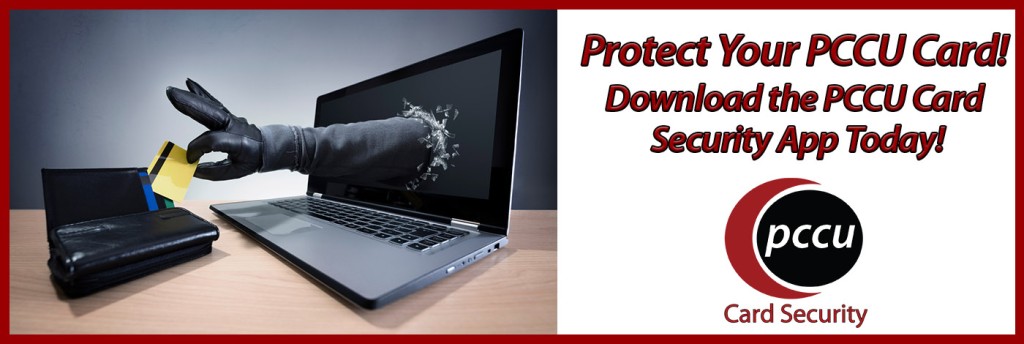 Perfect Circle Credit Union