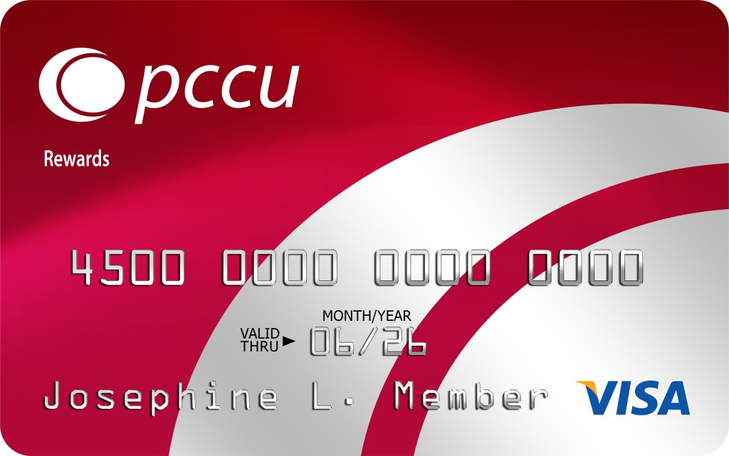 Planning a Vacation or Upcoming Home Project in 2023? Check out a PCCU ...