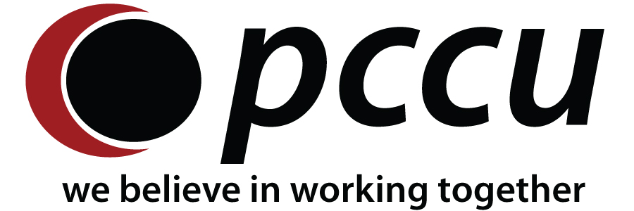 Why Choose PCCU? | Perfect Circle Credit Union