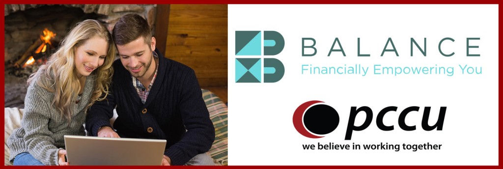 Perfect Circle Credit Union