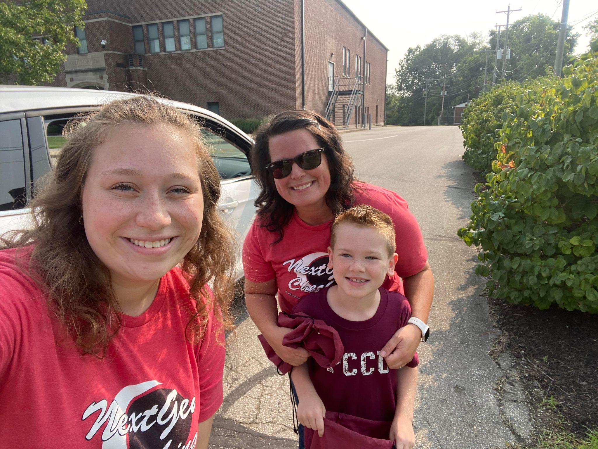 PCCU – We Believe in Working Together! | Perfect Circle Credit Union