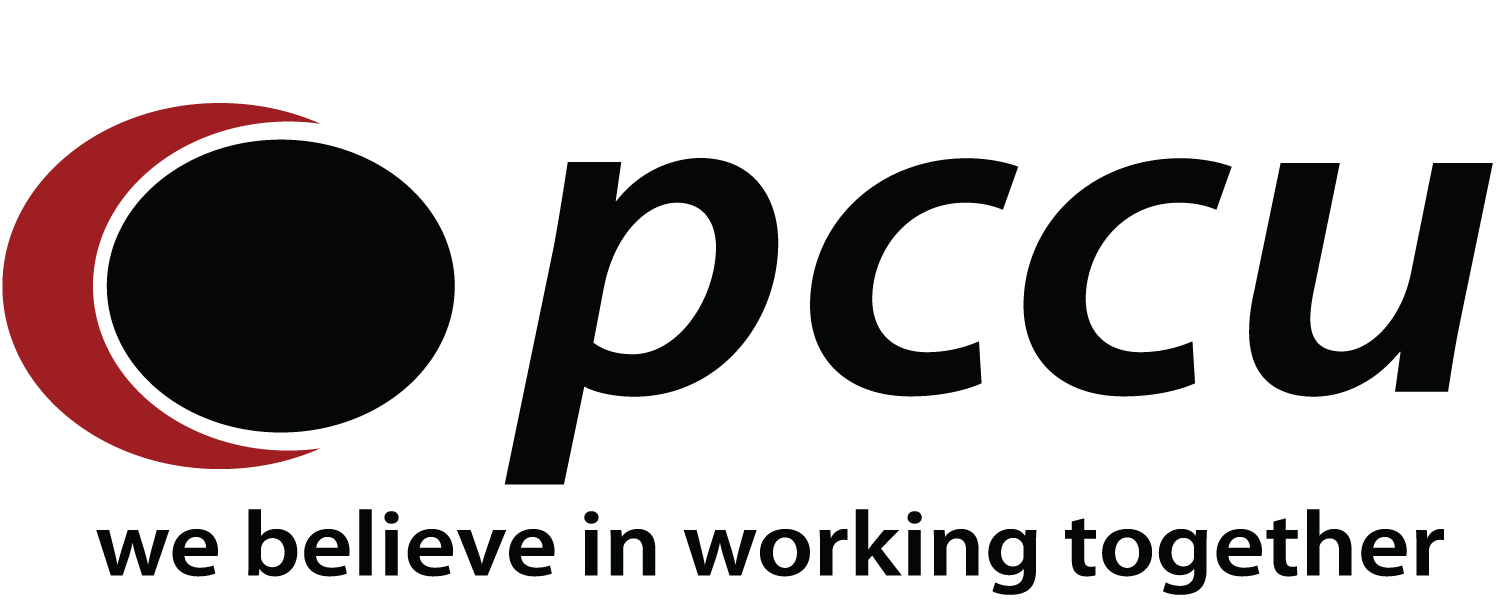 PCCU – We Believe in Working Together! | Perfect Circle Credit Union