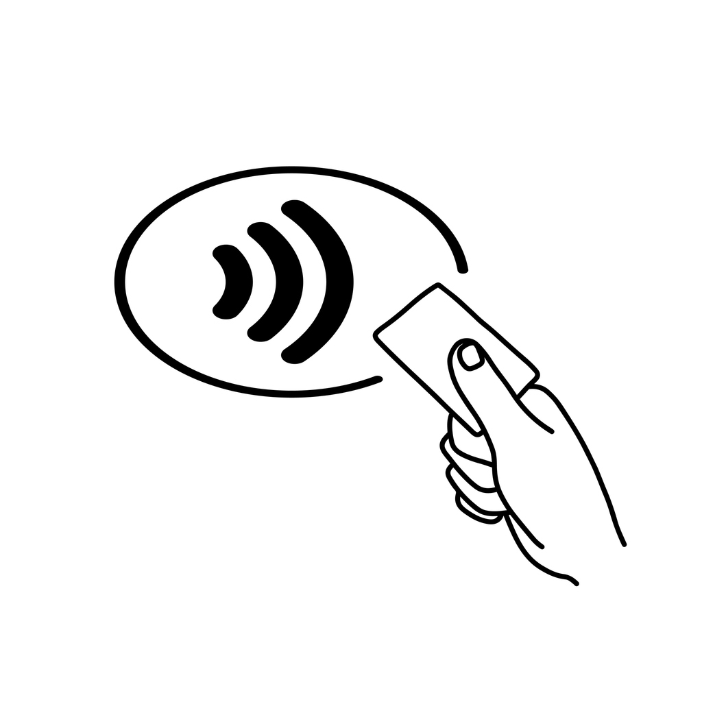 Apple Pay® | Perfect Circle Credit Union