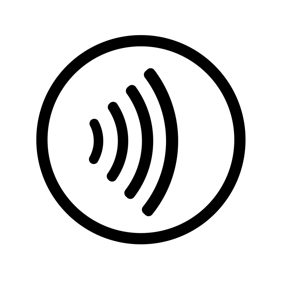 Samsung Pay® | Perfect Circle Credit Union