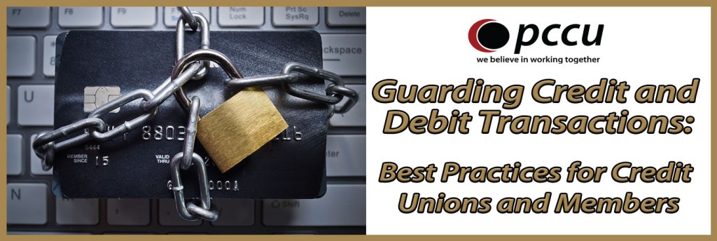 Perfect Circle Credit Union