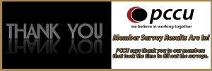 Perfect Circle Credit Union