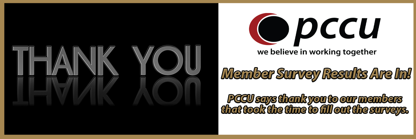 Perfect Circle Credit Union