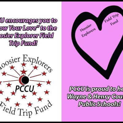 Perfect Circle Credit Union