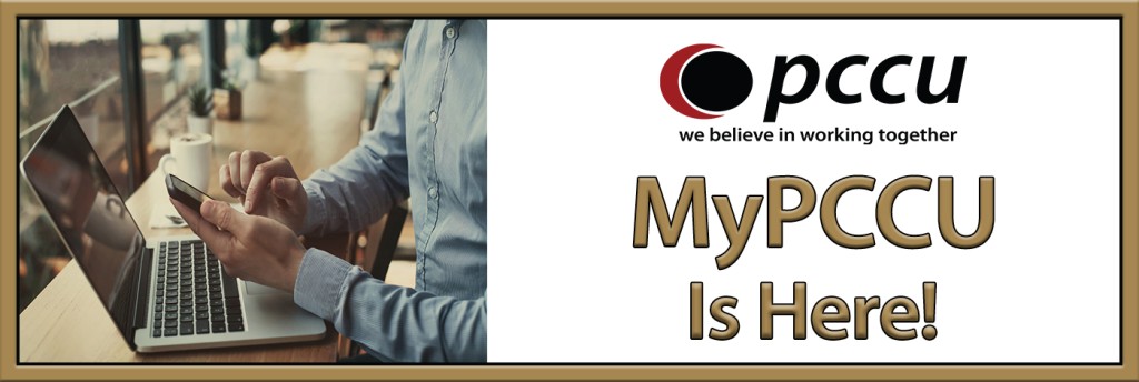 Perfect Circle Credit Union