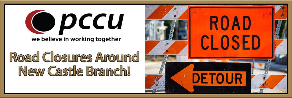 Perfect Circle Credit Union